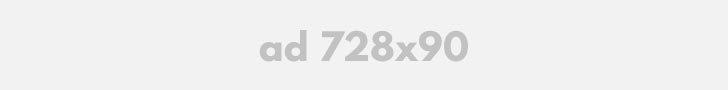 ad_728x90_v02 | CarnetdeBord